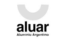 Metalúrgica Daniele