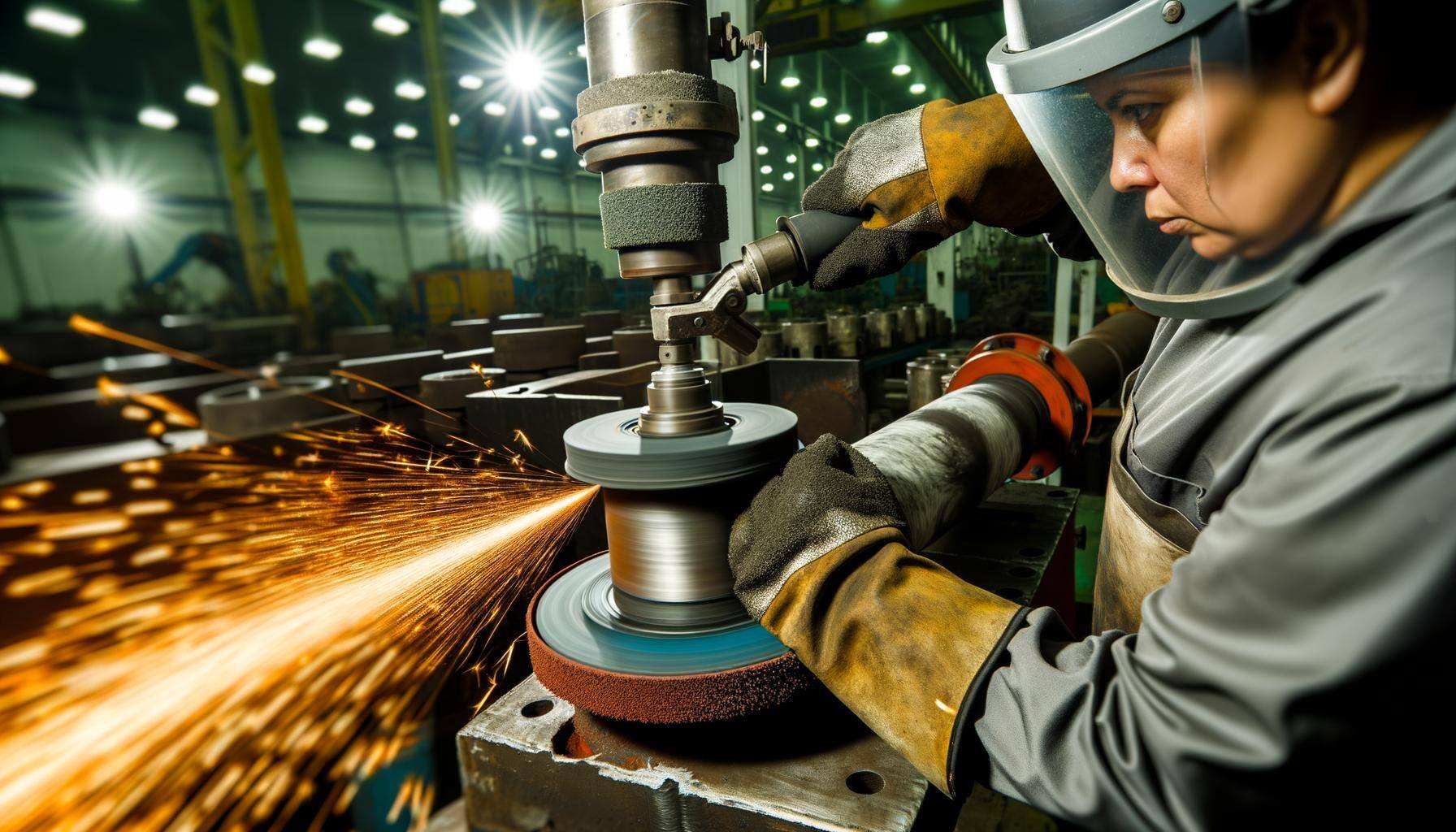 ¿Qué es una rectificación y para qué sirve?