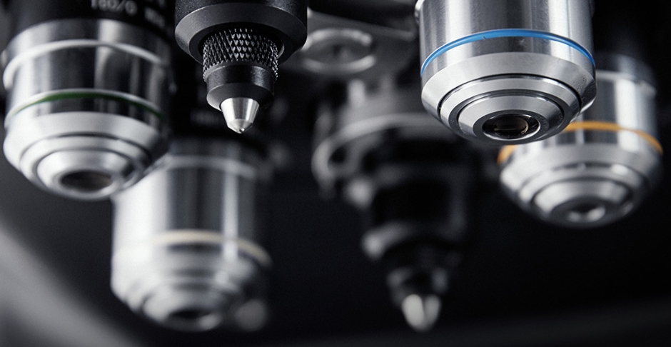 ¿Para qué sirve un ensayo de dureza?