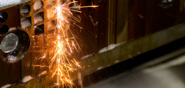 Insertos: ¿qué tipos existen y para qué sirven?