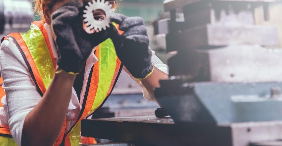 La importancia de contar con un plan de mantenimiento de equipos ...