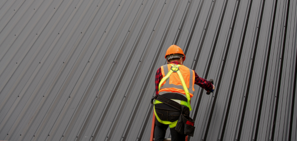 ¿Qué tipos de chapa existen y para qué sirve cada uno?