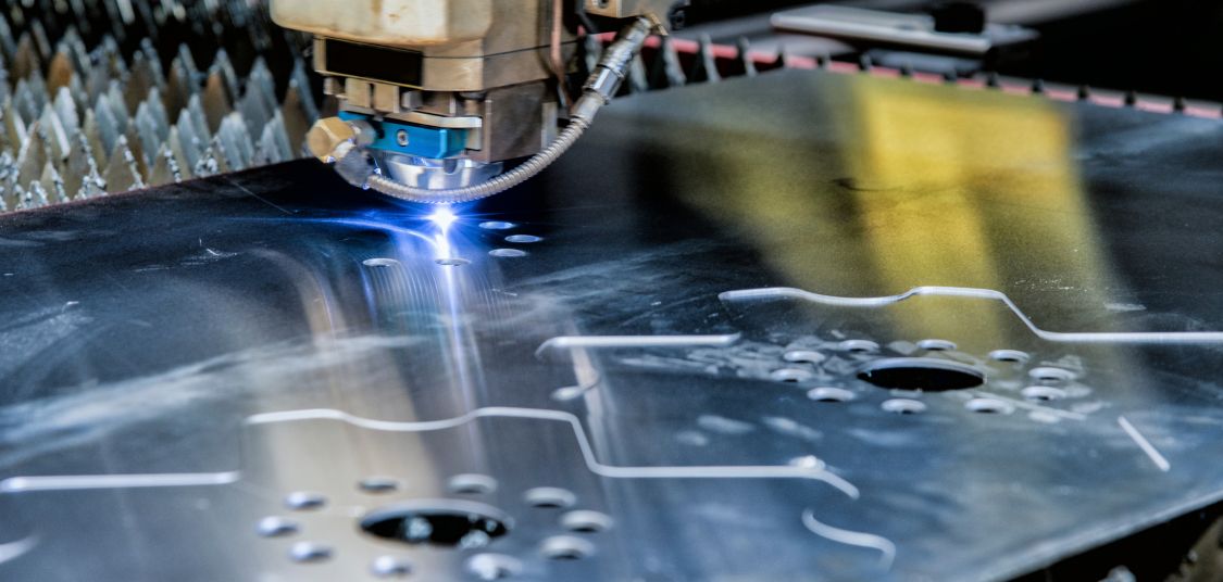 Tipos de pantógrafos: terminaciones, limitaciones y precisiones